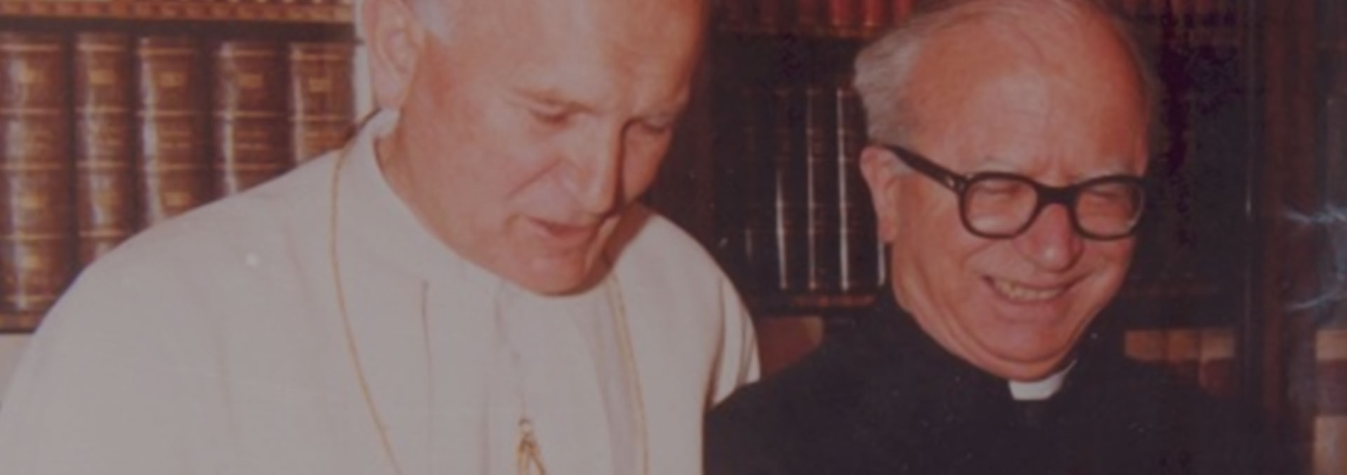 Index of /sites/default/files/md-slider-image/