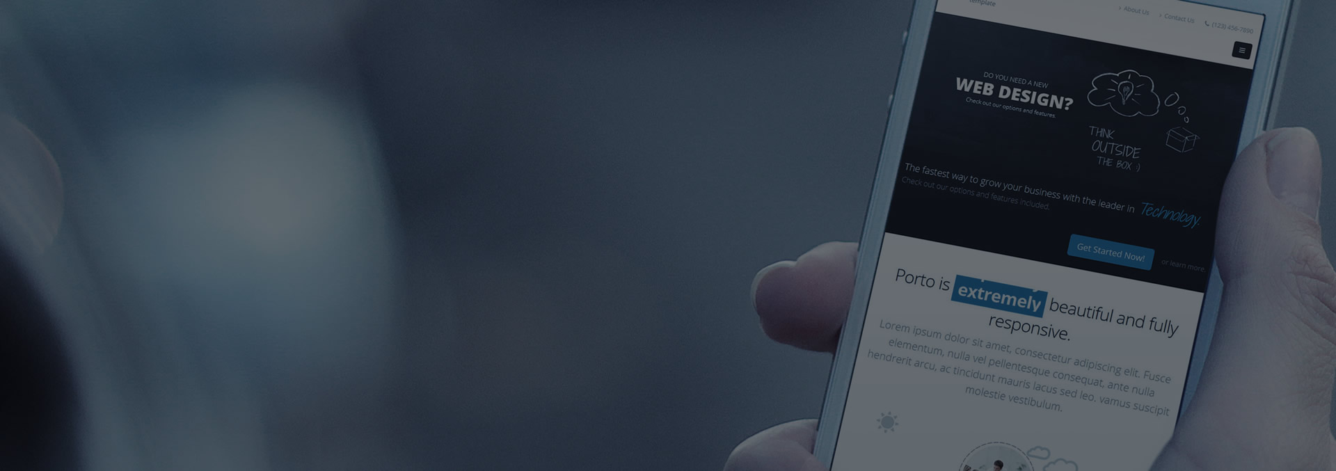 Index of /sites/default/files/md-slider-image/