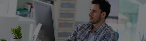 Index of /sites/default/files/styles/large/public/md-slider-image/