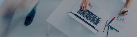 Index of /sites/default/files/styles/large/public/md-slider-image/